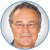 ÜBER UNS – ibarus gGmbH